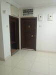 Avukat Muhammet Bozkurt (Ankara, Sincan, Atatürk Mah., Meltem. Sok., 41H), avukatlar  Ankara'dan
