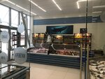 Рыба Моя (ulitsa Spirina No:1, derevnya Kabitsyno), balık ve deniz ürünleri  Kalujskaya oblastından