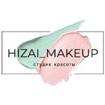 Hizai_makeup (Vorontsovskaya Street No:46), stil uzmanı, makyöz  Moskova'dan