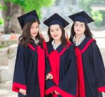 Fipa Schools Services (Hamdan Bin Mohammed Street No:724), yurtdışı eğitim  Abu Dabi'den