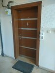 Bs (İstanbul, Esenyurt, Mevlana Mah., Sultan Ahmet Cad., 3), medikal cihaz firmaları  İstanbul'dan