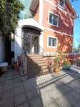 Uzm. Dr. S. Evren Altınel (İstanbul, Beşiktaş, Levent Mah., Sülünlü Sok., 2A), özel muayenehaneler  İstanbul'dan
