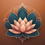 Lotus (Griboedova Street No:13), yoga stüdyosu  Tiumen'den