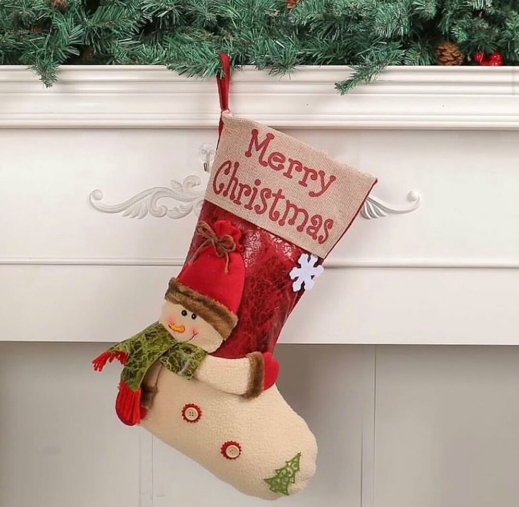 Çorap ve külotlu çorap mağazaları Unique socks, Almatı, foto