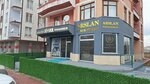 Arslan Hukuk Bürosu (Konya, Selçuklu, Sancak Mah., Fulda Sok., 10A), hukuk büroları  Konya'dan