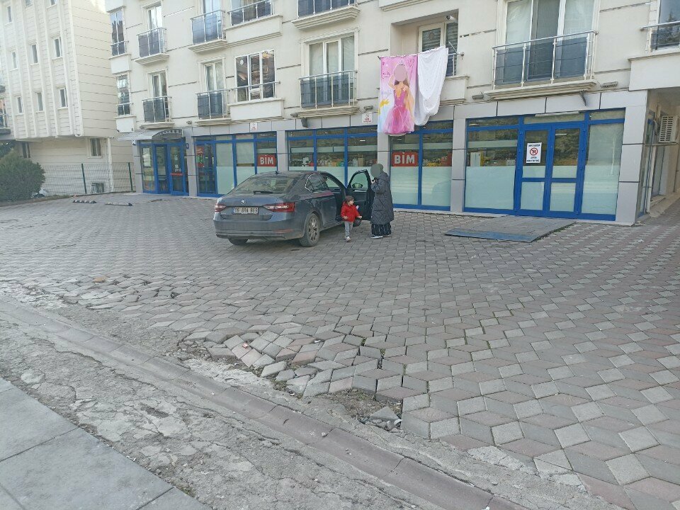 Mobilya aksesuar ve parçaları Şentepe Ayvalı Çilingir, Ankara, foto