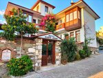 Hotel Mary's House (İzmir, Selçuk, Atatürk Mah., 1057 Sok., 17), otel  Selçuk'tan