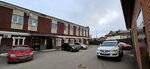Лицо и Тело (Sokolovaya Street No:320А), masaj salonları  Saratov'dan