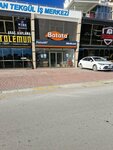 Batata (Antalya, Kepez, Şafak Mah., Ahmet Hamdi Akseki Cad., 42), besin takviyesi, aktariye  Antalya'dan