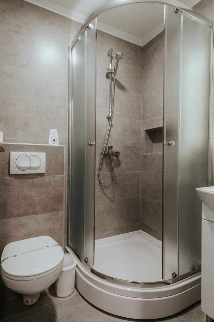 Otel Hotel & SPA Meydan, Mostar, foto