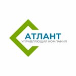 Atlant Zhkh Group (Yubileynyy Avenue No:10), konut servisleri kuruluşları  Himki'den