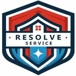 Resolve Service (Moscow, Vorotynskaya Street, 2к1), household goods and chemicals shop  Moskova'dan
