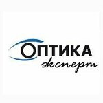 Magazin Ochki optika (ulitsa Kosmonavtov No:47А), optik  Kazan'dan