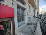 Lachman Yeniaras (İnönü Cad. No:43 Ongan Apt. D:4, Taksim, Beyoğlu, İstanbul - Avrupa), avukatlar  İstanbul'dan