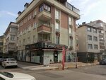 Öz Yıldız Yapı (Malazgirt Cad., No:31B, Pendik, İstanbul), cam balkon hizmetleri  İstanbul'dan