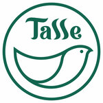 Tasse (Karla Marksa Street No:91), kahve dükkanı  Habarovsk'tan