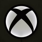 Remont Sony PlayStation Microsoft XBox (Lunacharskogo Street No:94), oyun ve oyun konsolu firmaları  Perm'den