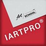 IARTpro (Kolskiy Avenue No:178А), kurs  Murmansk'tan