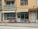 Limancılar İnşaat Tenekecisi (Konya, Karatay, Araplar Cad., 148), i̇nşaat firmaları  Konya'dan