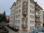 Sincan Çorum İli Ve İlçeleri Yardımlaşma Dayanışma Ve Kültür Derneği (Ankara, Sincan, Osmanlı Mah., Pençeli Sok., 4), çevre dernekleri  Ankara'dan