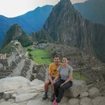 Wayri Tour Peru (Provincia del Cusco, Cusco), seyahat acenteleri  Cusco'dan