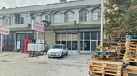 Türkmenoğlu Yemek Fabrikası (Fevziçakmak Mah., Büsan Özel Organize Sanayi, 10508. Sok., No:6, Karatay, Konya), yemek şirketleri  Konya'dan