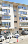 Alkoçoğlu - Çetiner Alkoçoğlu Hukuk Ofisi (Ankara, Çankaya, John F. Kennedy Cad., 23), hukuk büroları  Ankara'dan