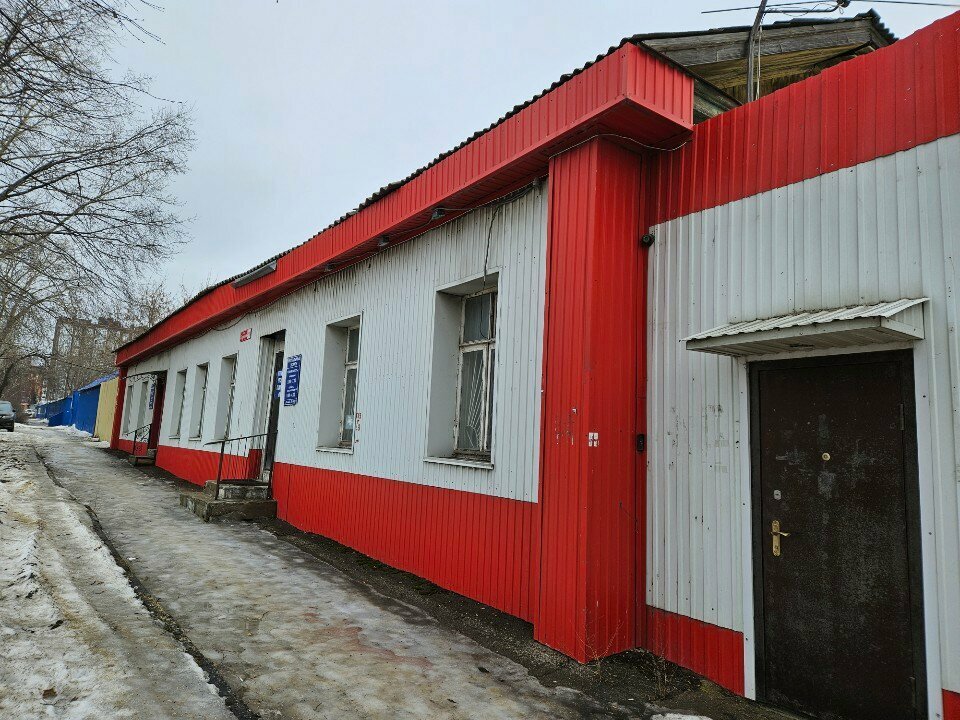 Cenaze hizmetleri Ritual-Servis 24, Ulyanovsk, foto