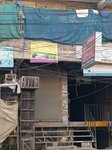 Tariq Fancy Birds Shop (No:H304, Naya Mohalla, Rawalpindi), petshop  Rawalpindi'den