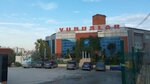 Yunuslar (İstanbul, Esenyurt, Osmangazi Mah., 2634. Sok., 8), otomobil servisi  İstanbul'dan