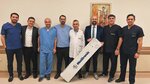 Duhan Fatih Bayrak (İstanbul, Üsküdar, Altunizade Mah., Yurtcan Sok., 1), özel muayenehaneler  İstanbul'dan