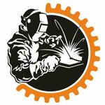 Kaynak Merkezi (ulitsa Chernyshevskogo No:21, Omsk), kaynak işleri  Omsk'tan