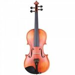 Fatih Aktaş Akademi & Müzik (Bolu, Bolu Merkez, İzzet Baysal Cad., 216G), enstrüman mağazaları  Bolu'dan