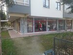Chaygoy Tekstil Baskı Merkezi (Konya, Karatay, Ulubatlıhasan Mah., Gunduz Sok., 4), baskı hizmetleri  Konya'dan
