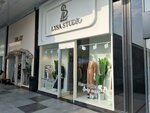 Lysa Studio (İstanbul, Zeytinburnu, Asım Kazancıgil Cad., 38AL), giyim mağazası  İstanbul'dan