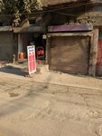 Ittefaq super gas center (Province of Punjab, Lahore, Fleming Road), gaz ekipmanları  Lahor'dan