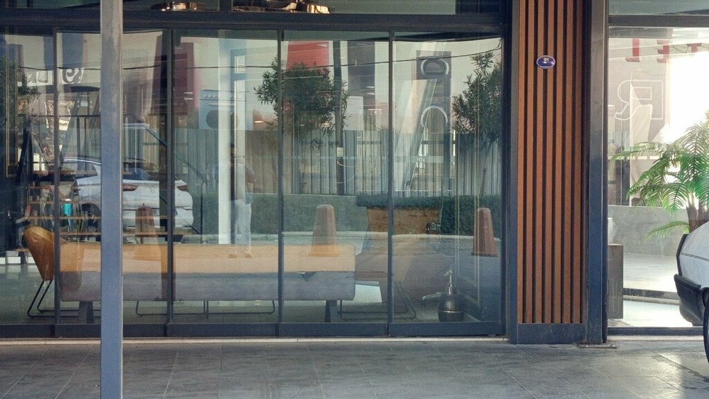 i̇kinci el araç Time Motors, İzmir, foto