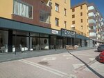 Evistan Mobilya (Konya, Karatay, Karakayış Cad., 225A), mobilya mağazaları  Konya'dan