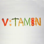 Vitamin (Ulyanovskiy Avenue No:12Е), kuruyemiş, atıştırmalık, kuru meyve  Ulyanovsk'tan