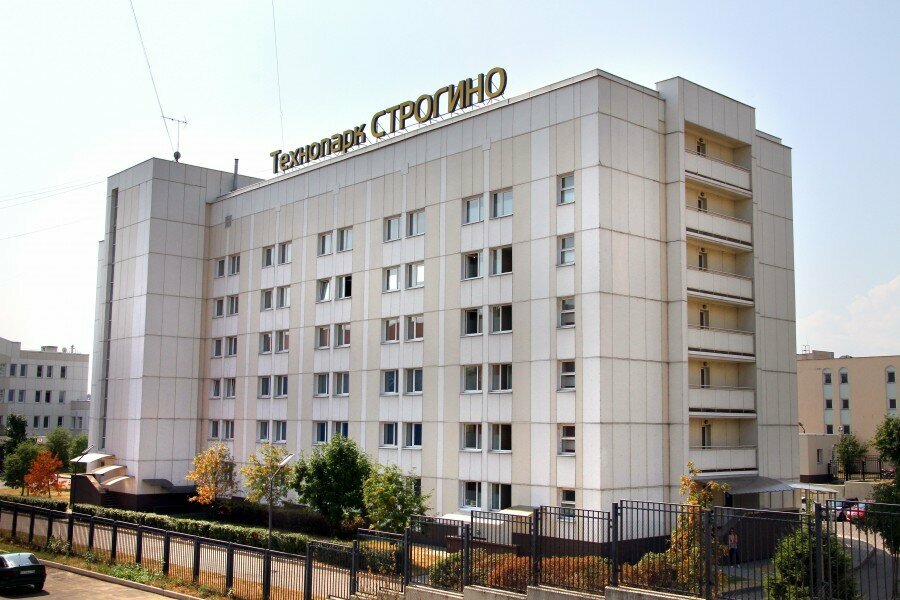 i̇nternet pazarlama şirketi Udix, Moskova, foto