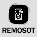 Remosot (Budyonnogo Avenue No:53с2), telefon tamir servisi  Moskova'dan