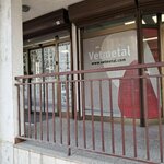 Vetmetal doo (Belgrade County, gradska opština Savski Venac, Savska Street, 33B), diş sağlığı ekipmanları  Belgrad'dan