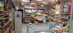 Фрукты. Овощи (Oktyabrskaya ulitsa No:36), market  Naryan‑Mar'dan