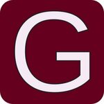 Gsm71 (Koletvinova Street No:6), telefon tamir servisi  Tula'dan