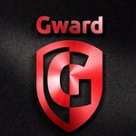 Gward (Rezhevskoy trakt, 15-y kilometr No:1), üniforma üreticileri  Beriozovski'den