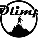 Olimp (Oktyabrskaya ulitsa No:25), pencere üretim, satış ve montaj firmaları  Berezino'dan