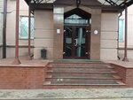 Далвабел (Kaliningradski Lane No:19А), kompresör ekipmanları firmaları  Minsk'ten