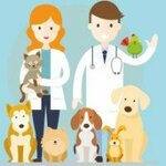 StarVet (ulitsa Vodnikov No:5), veteriner klinikleri  Tiumen'den