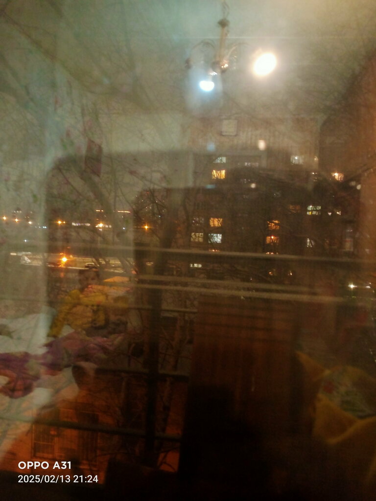 Toplu taşıma durağı Рольф, Saint‑Petersburg, foto