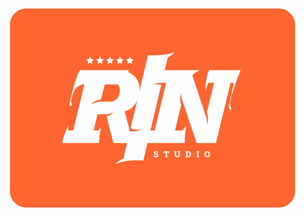 Oto kaporta R/n Studio, Moskova, foto